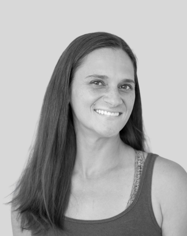 The Company - Charlotte Youth Ballet